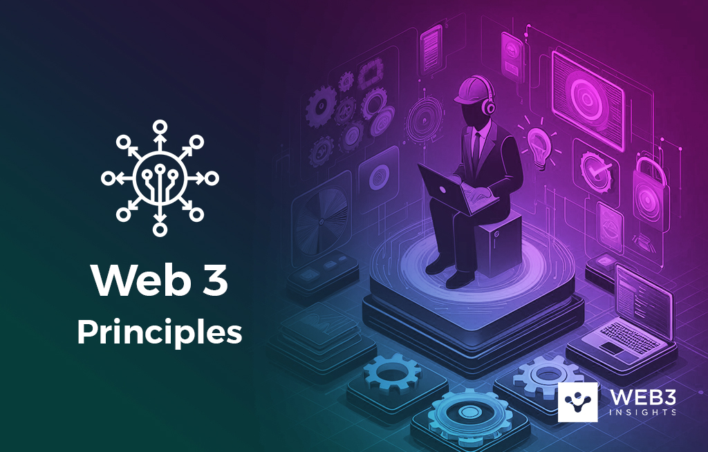 Top 7 Web3 Jobs: The Future of Work - Web3Insights