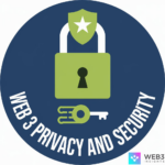 Web3 & Data Privacy: Enhancing User Control - Web3Insights