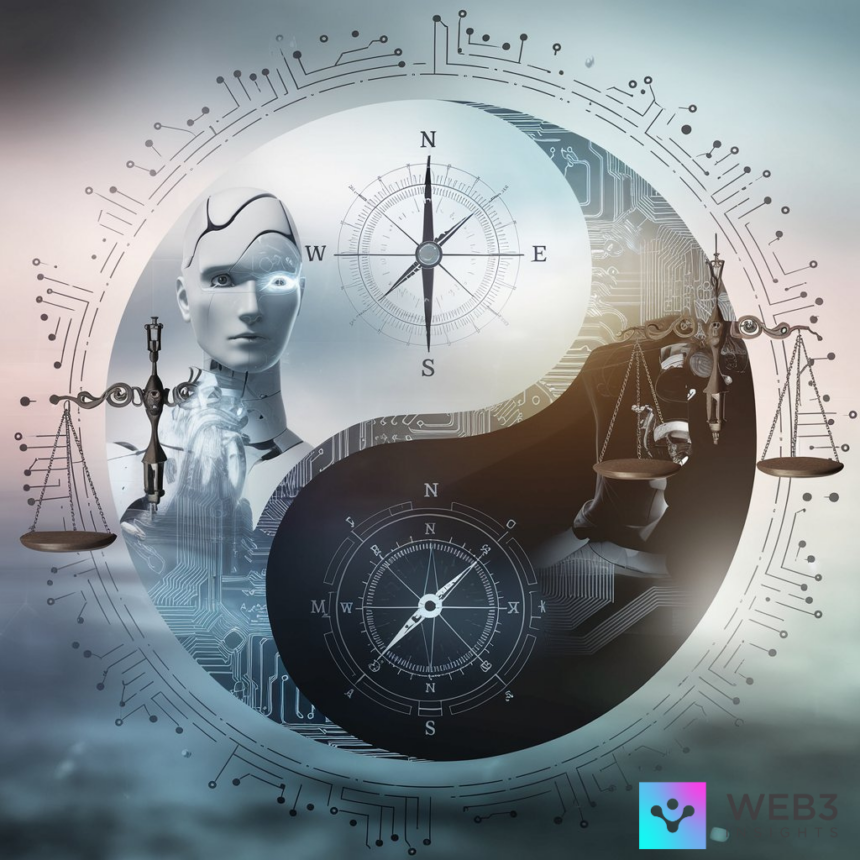 AI Agents: Leveraging Intelligence for Smarter NFT Investment ...